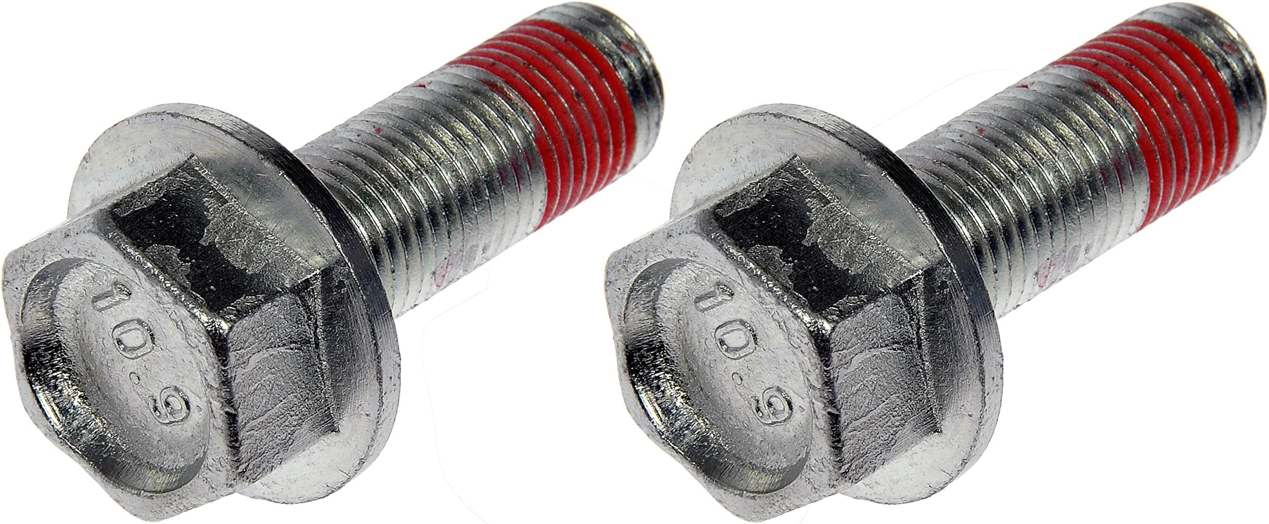 Amazon.com: ACDelco Professional 18K17021 Front Disc Brake Caliper ...