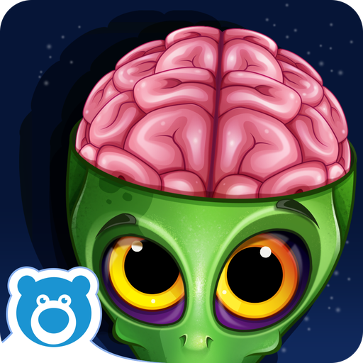 Alien Doctor - App on Amazon Appstore