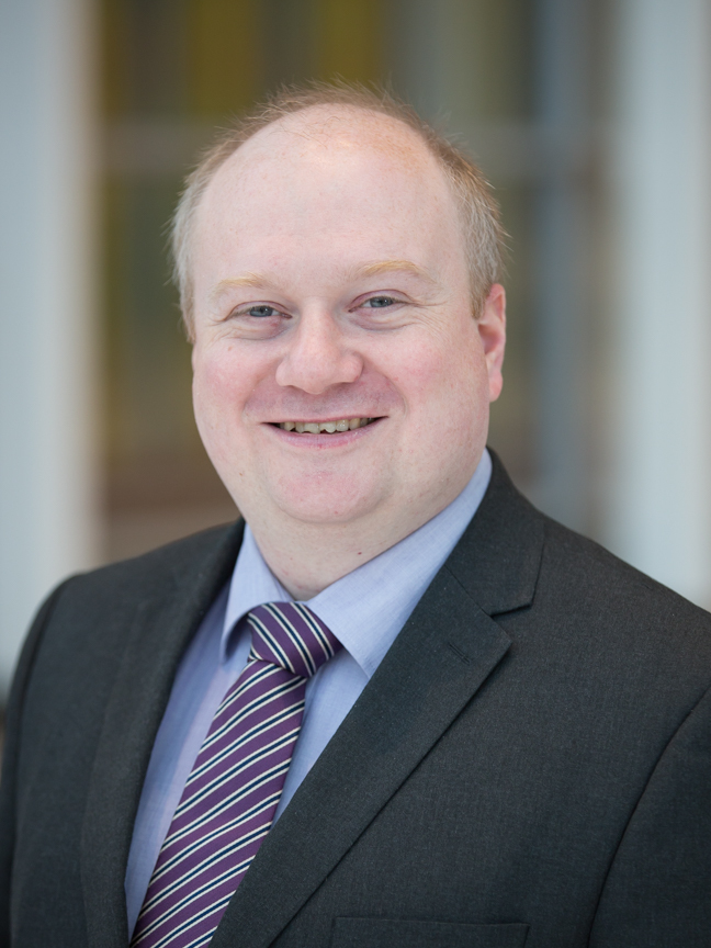 Amazon.co.uk: Adam Fowler: books, biography, latest update