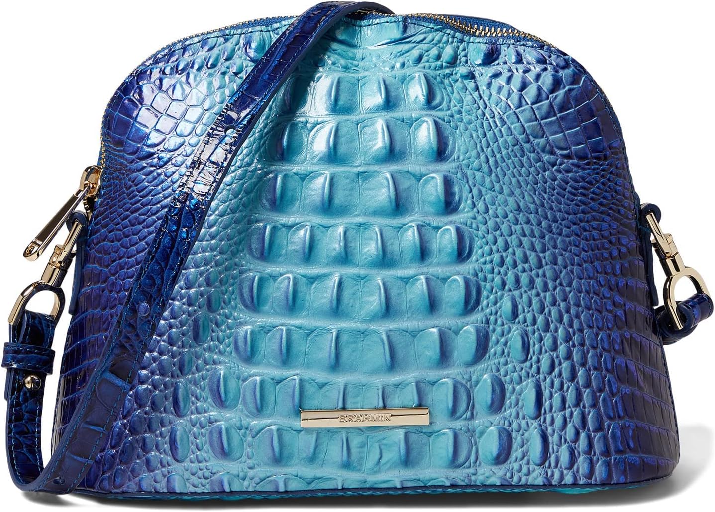 Affinity Ombre Melbourne Small Georgina: Handbags: Amazon.com