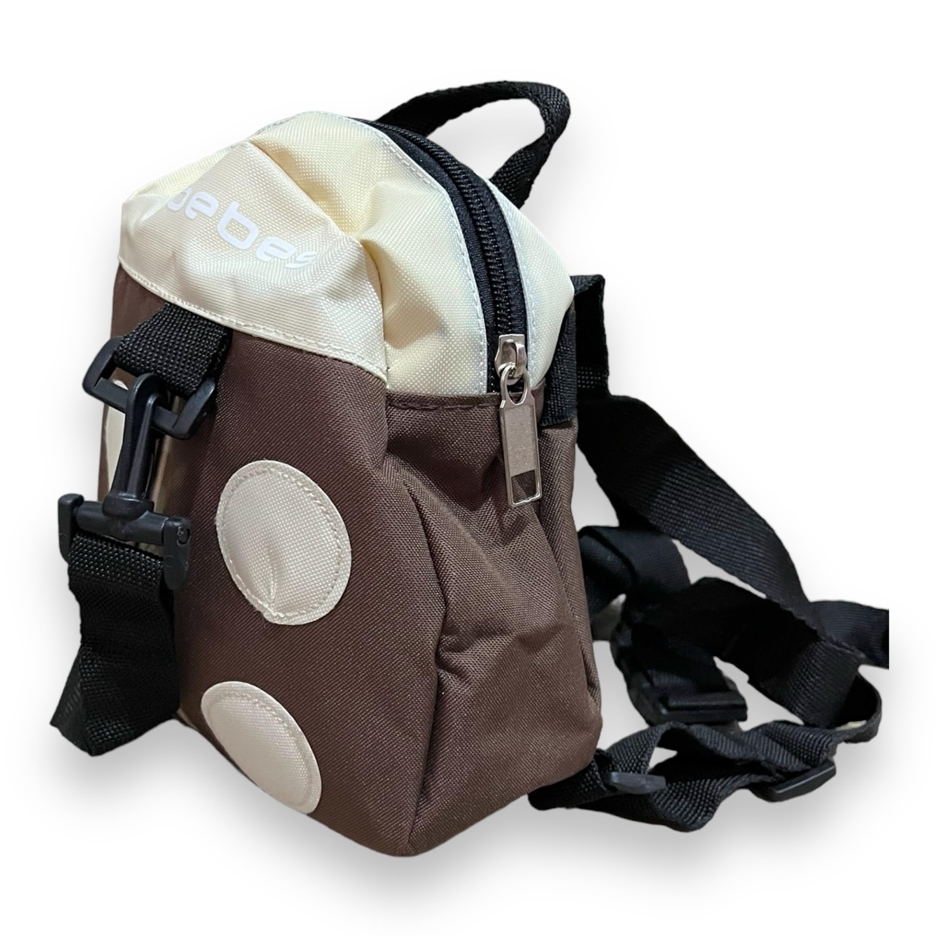 Amazon.com : TinyCare bebesi Backpack Anti Lost Baby Toddler Walking ...