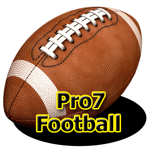 Pro7 Football - App on the Amazon Appstore