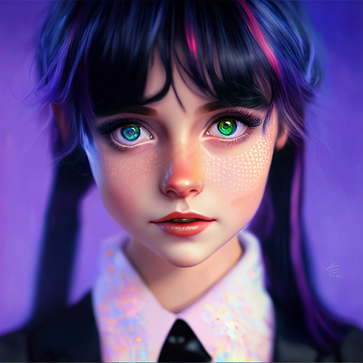 Makeover Chibi Doll Dress Up DIY Games - App on Amazon Appstore