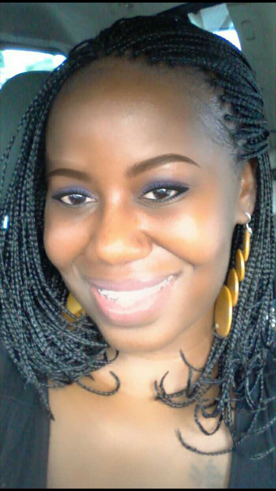 Amazon.com: Angie Hayes: books, biography, latest update