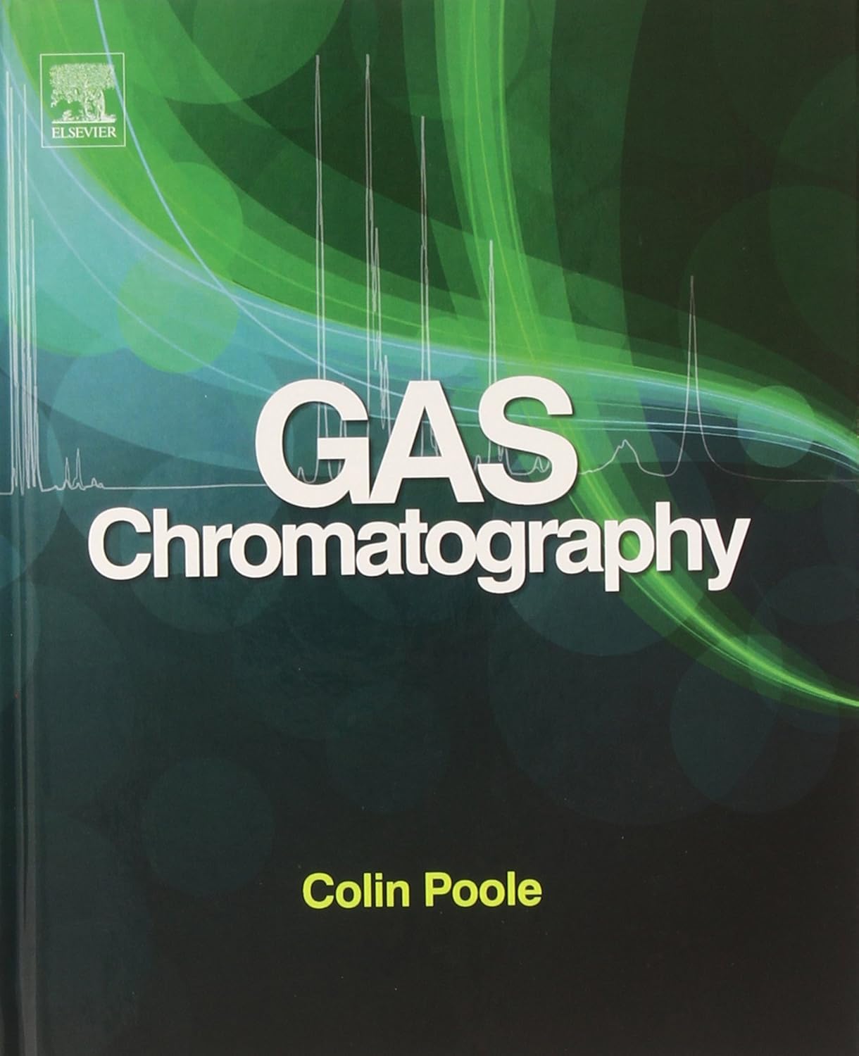 Gas Chromatography (Handbooks in Separation Science): Amazon.co.uk ...