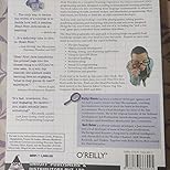 Buy Head First Java: A Brain-Friendly Guide, 2Nd Edition (Covers Java 5 ...