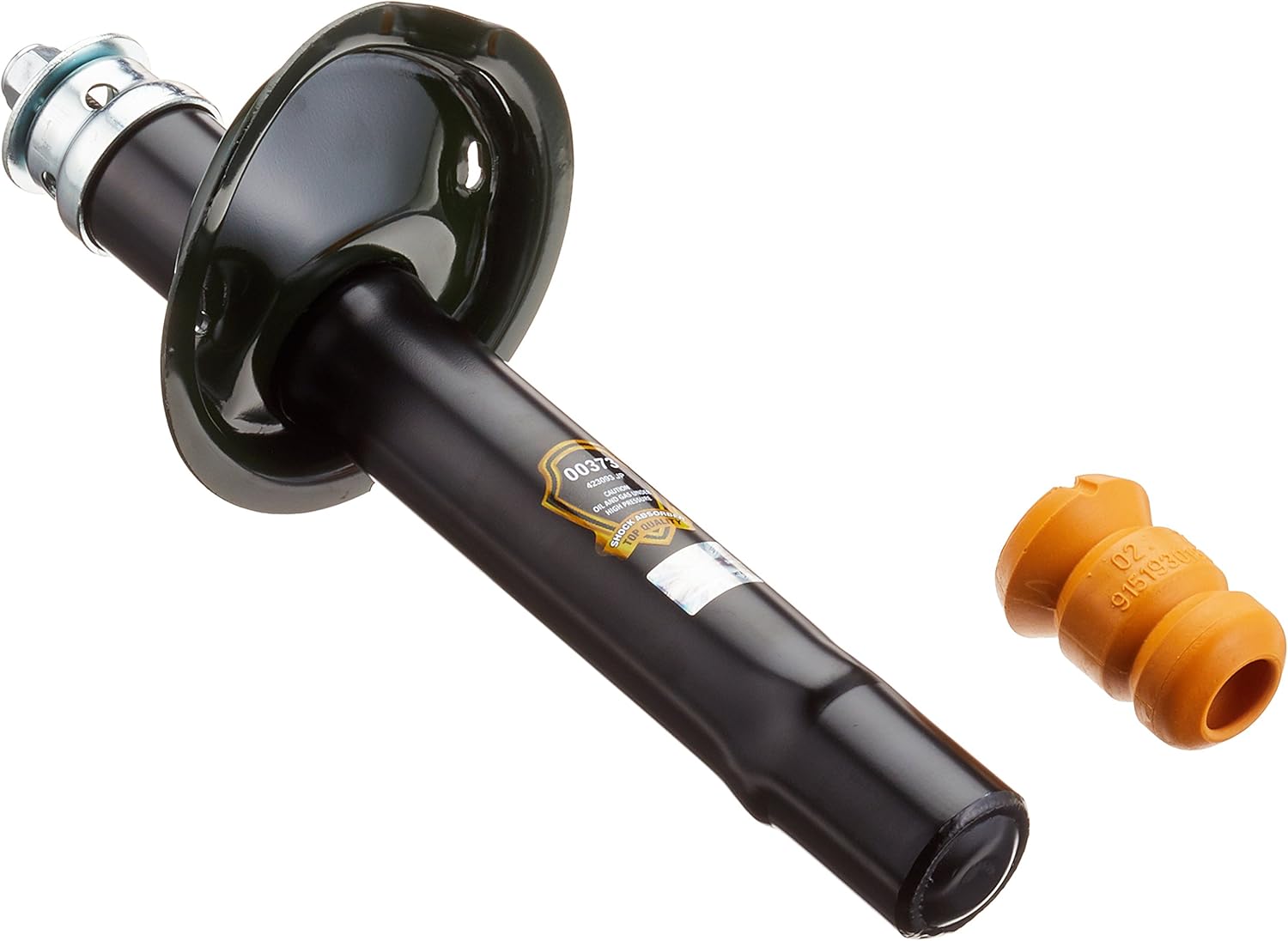 Amazon.com: Japko MJ00373 Shock Absorber : Industrial & Scientific