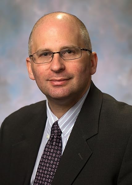 Pediatric Colorectal and Pelvic Surgery: Case Studies (Pediatric ...