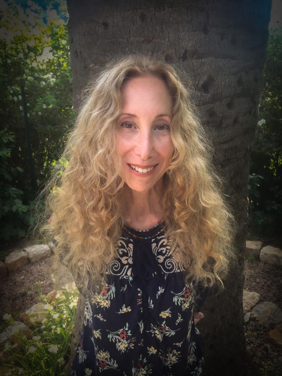 Amazon.com: Maci Daye: books, biography, latest update