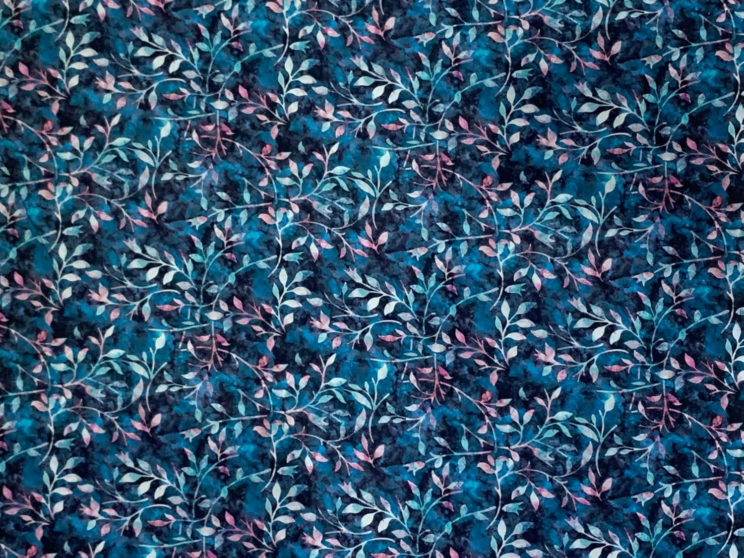 Hand Dyed Indonesian Bali Batik Fabric 100% Cotton Greige Material ...