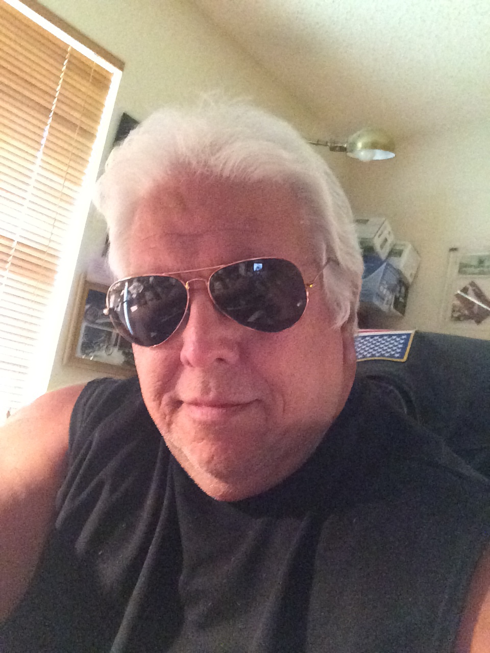 Amazon.co.uk: James Frishkey: books, biography, latest update