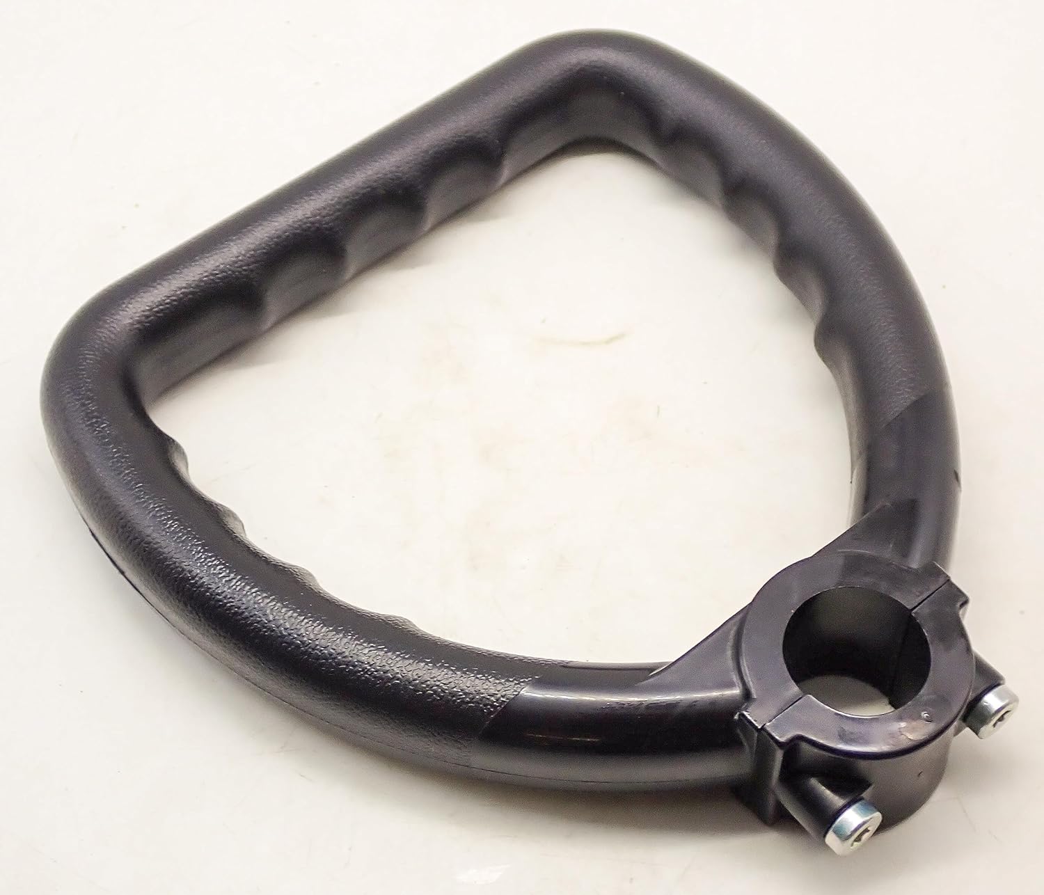 Amazon.com - Traverse Creek Incorporated Echo Loop Handle Assembly ...