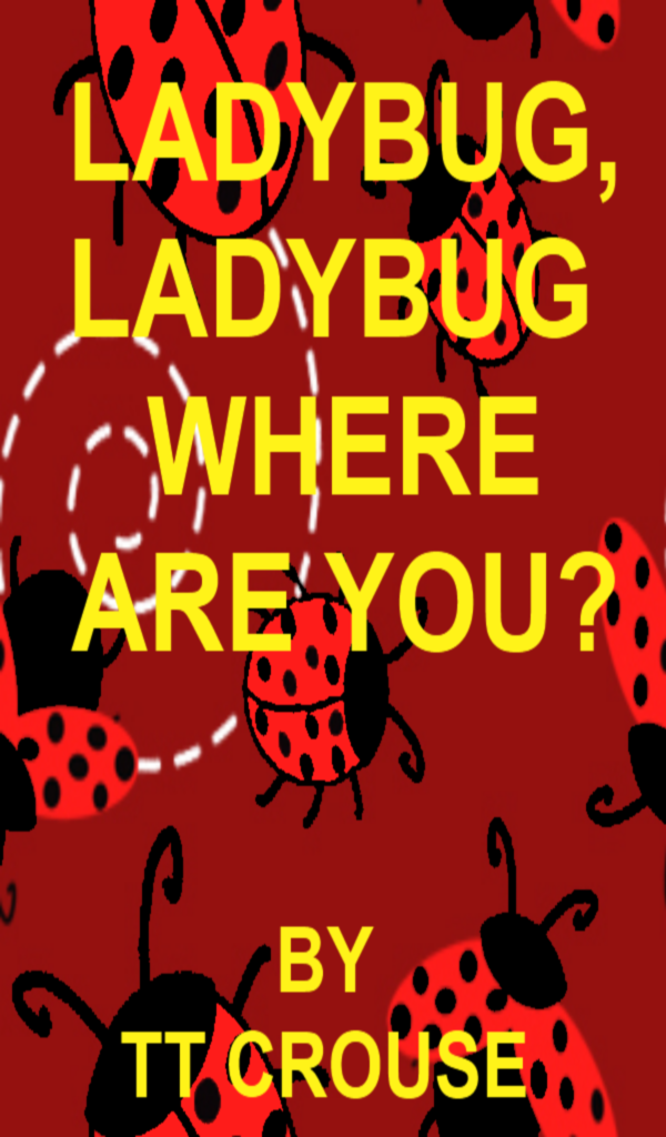 Ladybug Story PictureBook on video - App on the Amazon Appstore