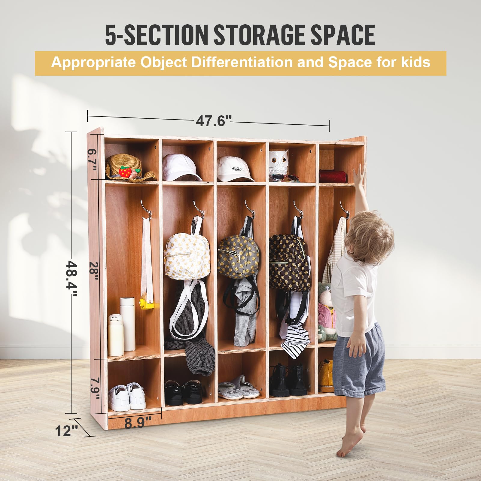 Preschool Backpack Cubbies Ikea Kallax Cubbies Ikea Kids Backpack