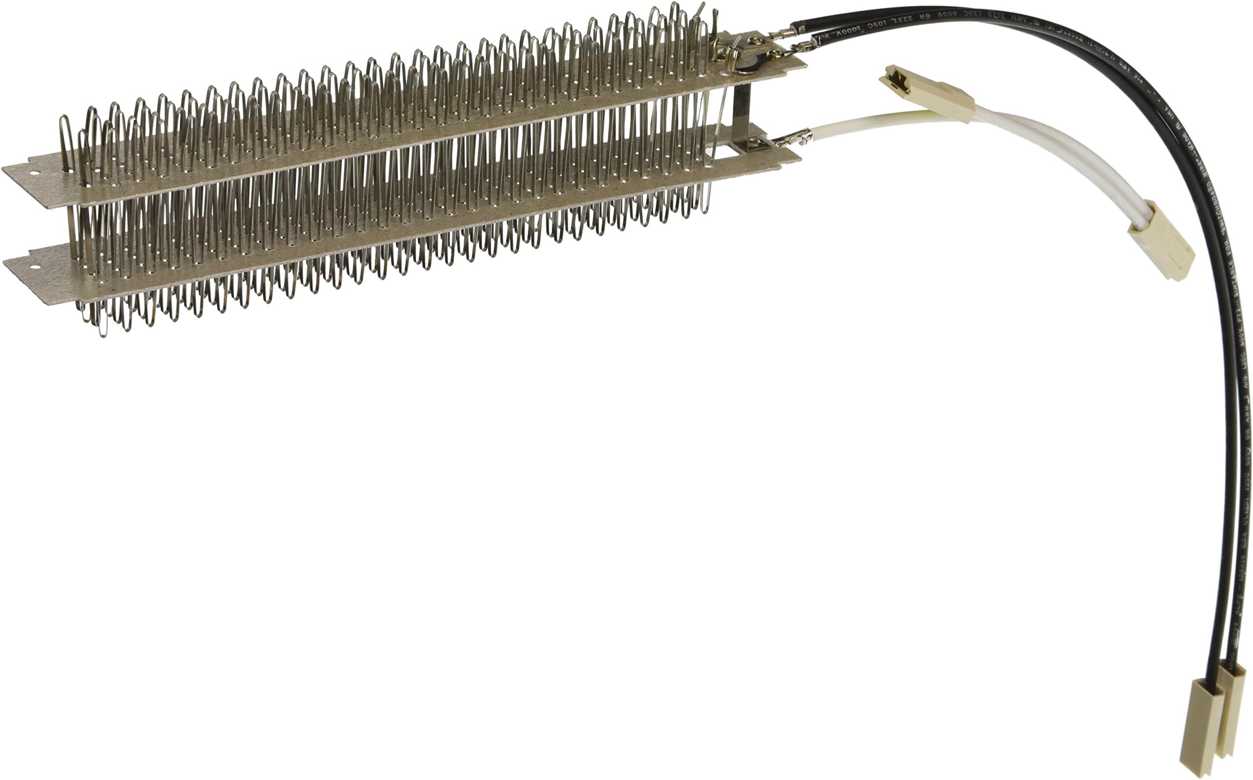 Amazon.com: Broan S97016450 Duct Connector : Home & Kitchen