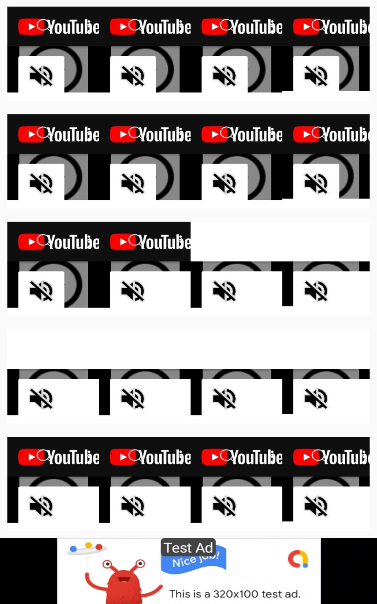 Yt views hack - App on the Amazon Appstore