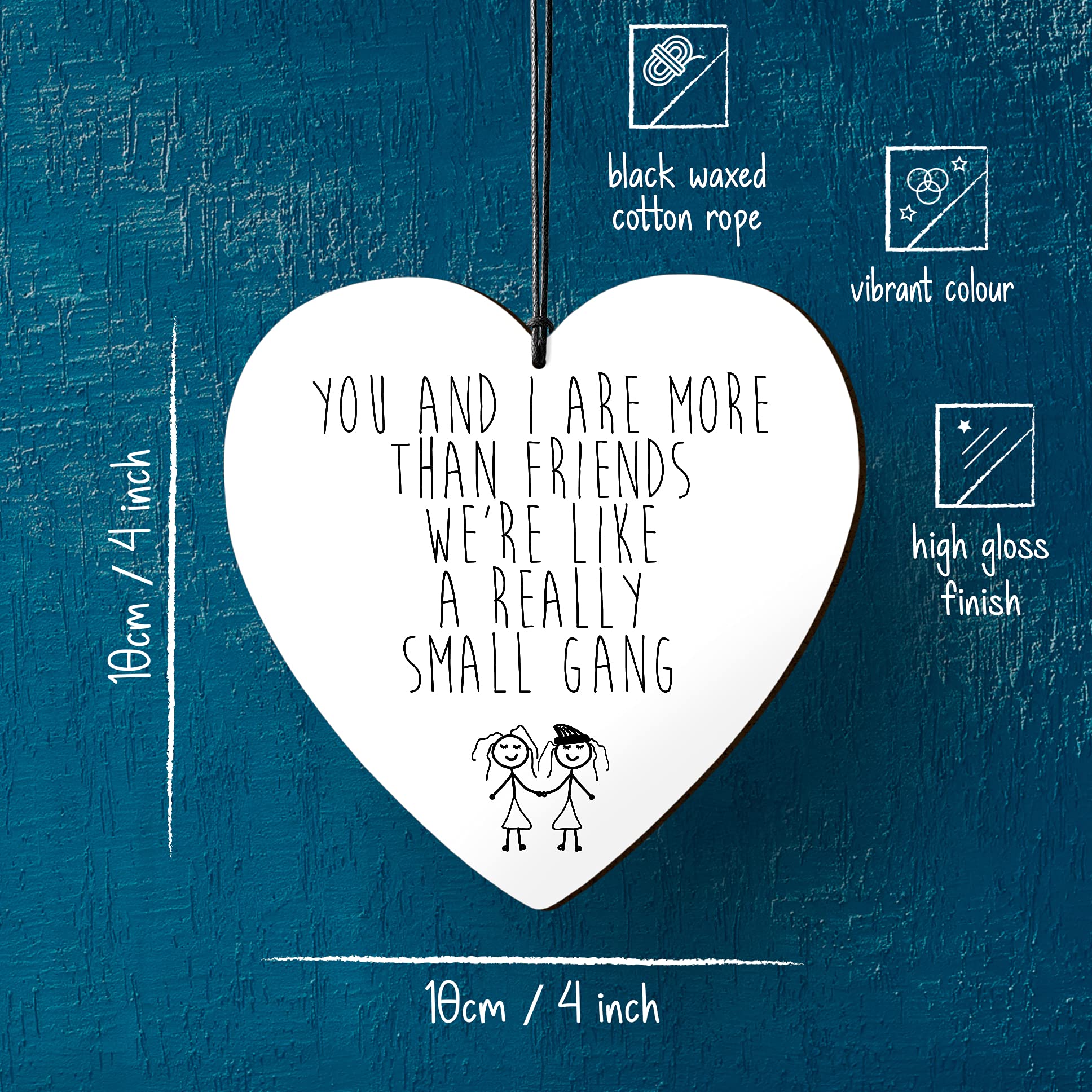Heartwith Friendship Quotes Fulton J. Sheen Quote: In Every Friendship