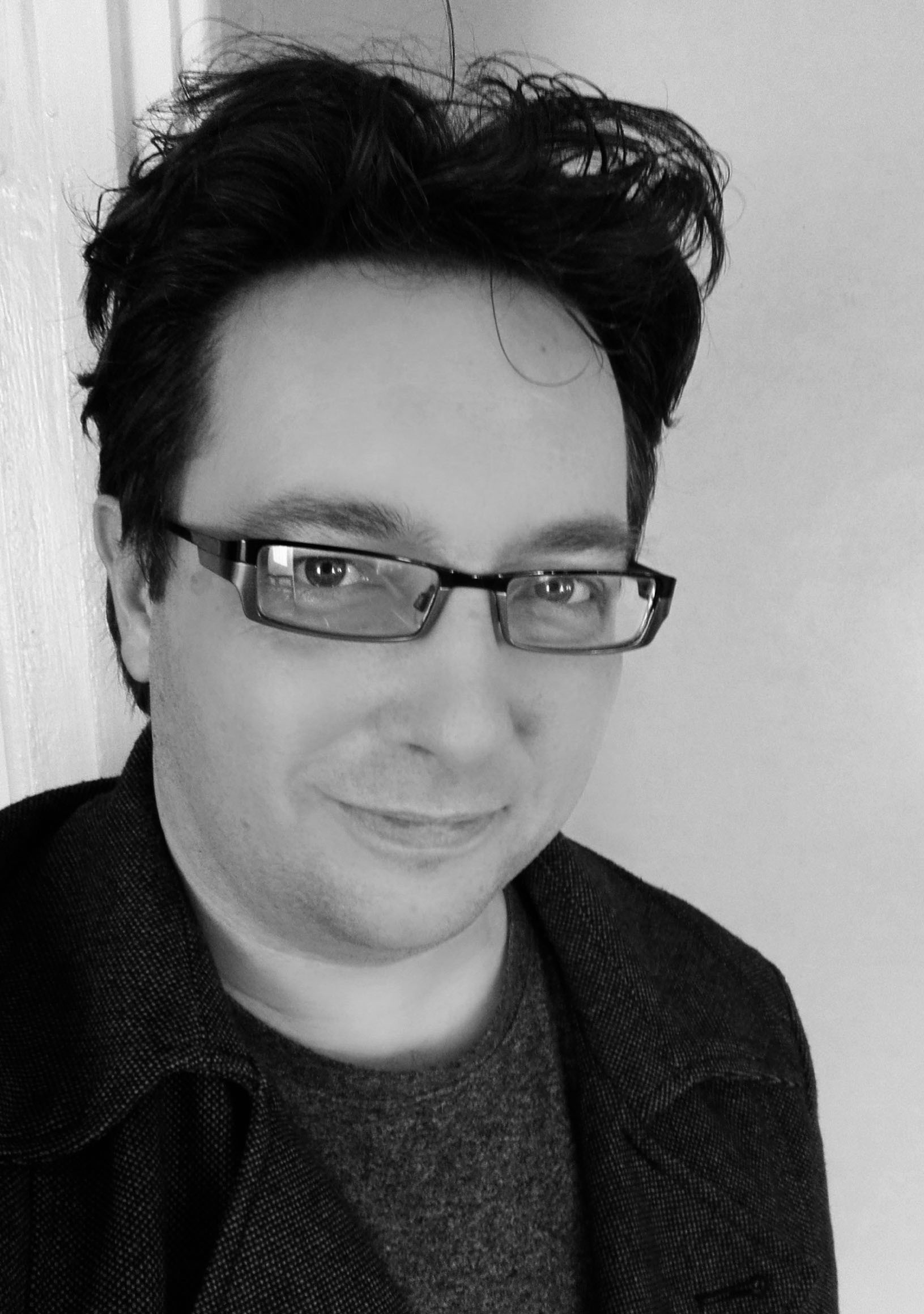 Amazon.co.uk: Scott Baker: books, biography, latest update