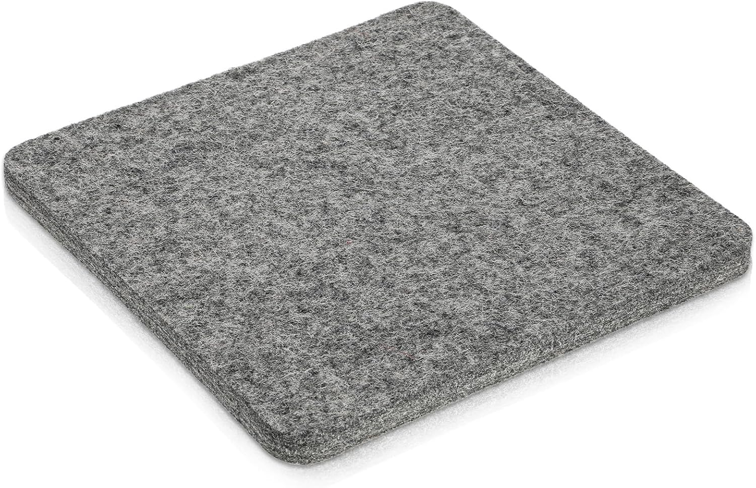 Amazon.com: Needle Felting Pad, Gray Sponge Pad, 8×8 in Needle Felting ...