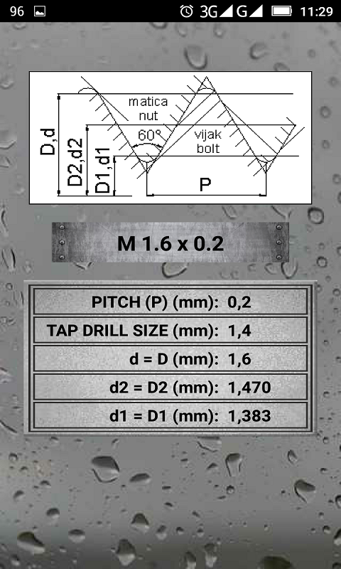 Mechanical Assistant - App on Amazon Appstore