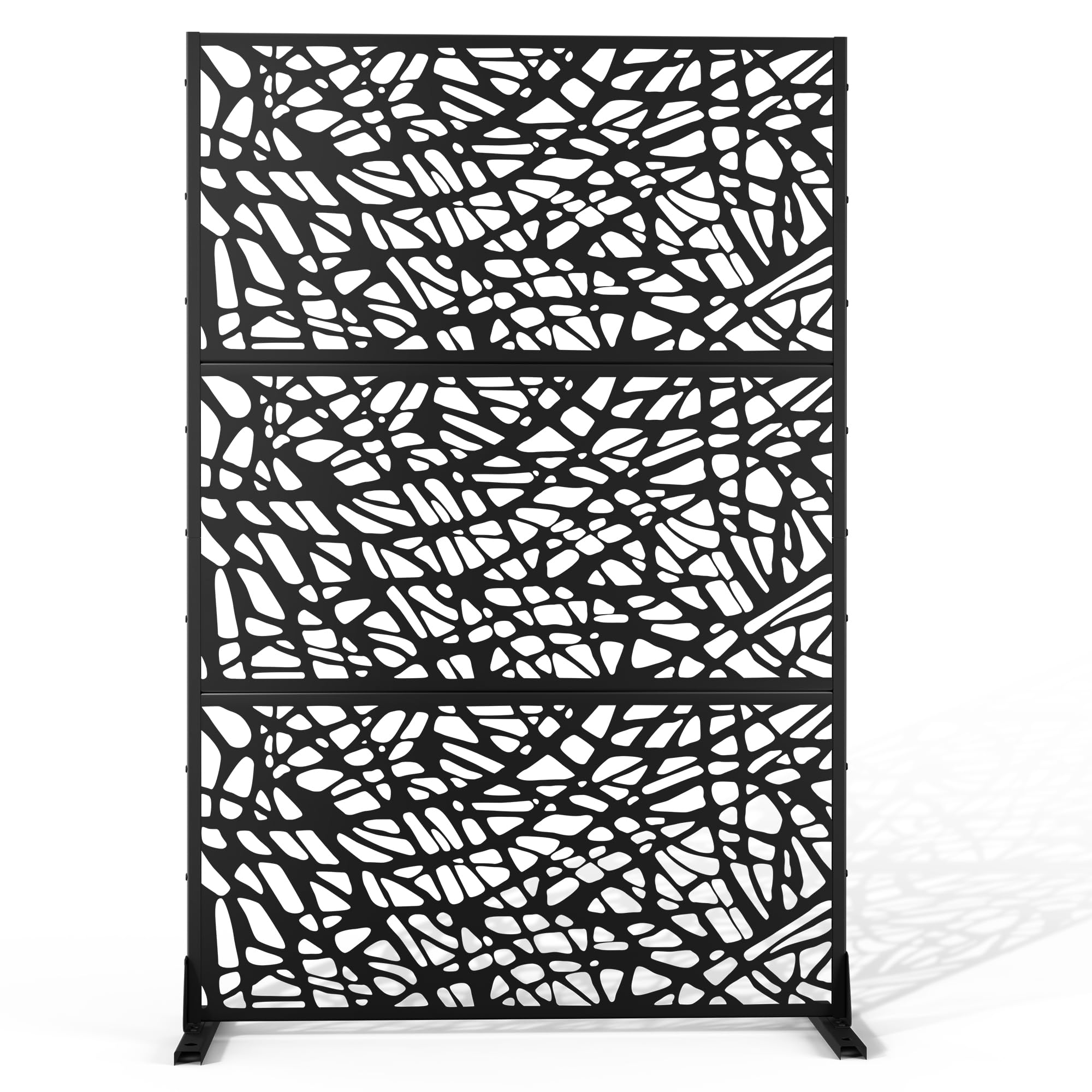 7 Best Garden Screens | Block Nosy Neighbors Without a Solid Wall