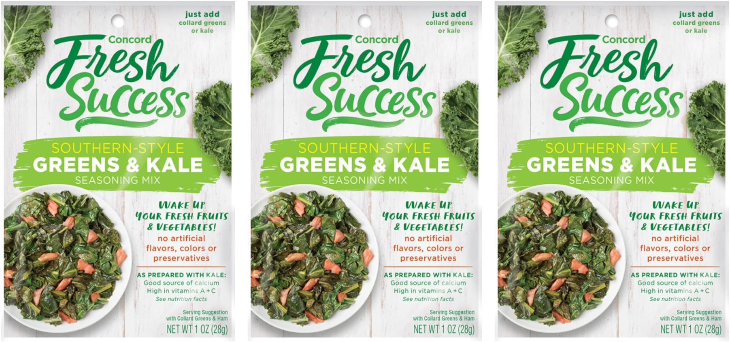 Amazon.com : Booker's Soul Food Starters: Candied Yam Seasoning Mix (6 ...