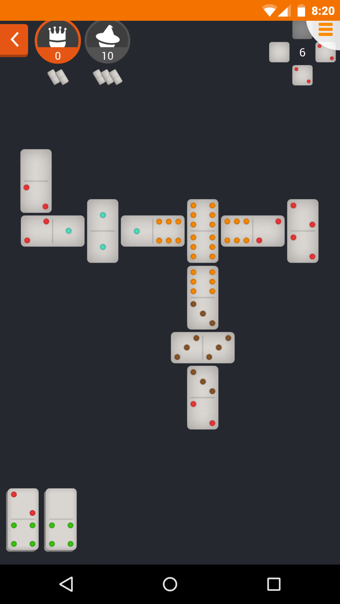 Clay Games - App on the Amazon Appstore