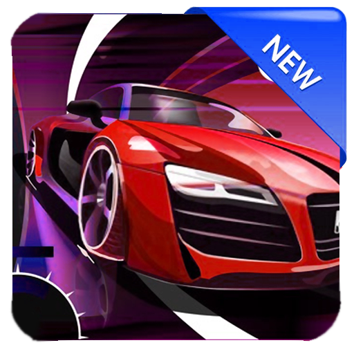 Car Traffic Racer Pro Car Racing Games - App on Amazon Appstore