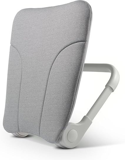 Amazon.com: READY ROCKER Deluxe Cloud | Adjustable Ergonomic Portable ...