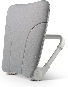 Amazon.com: READY ROCKER Deluxe Cloud | Adjustable Ergonomic Portable ...