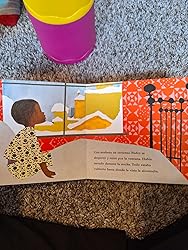 Amazon.com: Un Dia de Nieve (Spanish Edition): 8601422539608: Keats ...