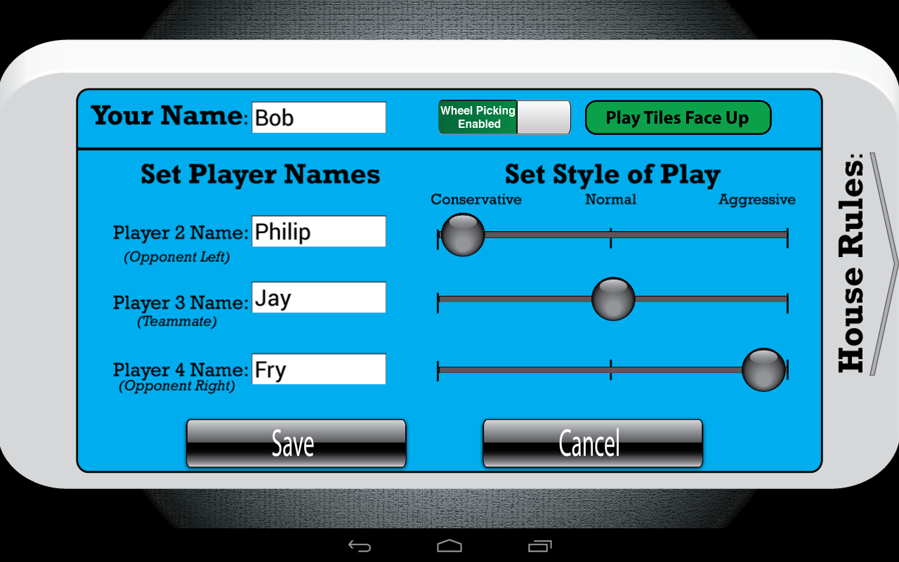 Texas 42 - App on Amazon Appstore
