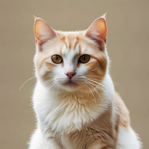 Kitty Cat Game - Virtual Pet Life Simulator - App on Amazon Appstore