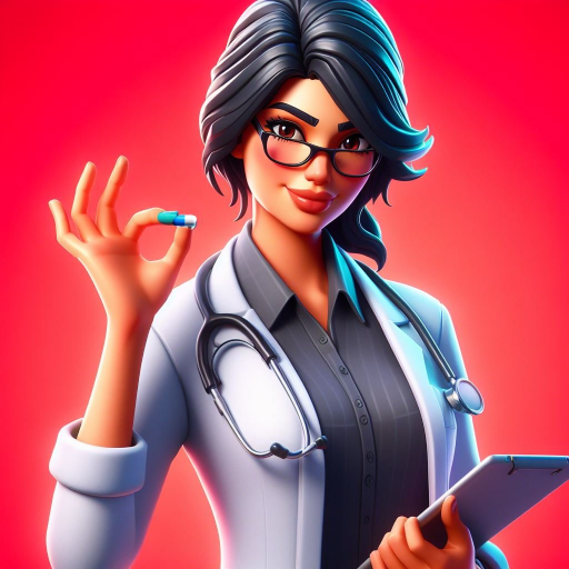 Perfect Hospital - App on Amazon Appstore
