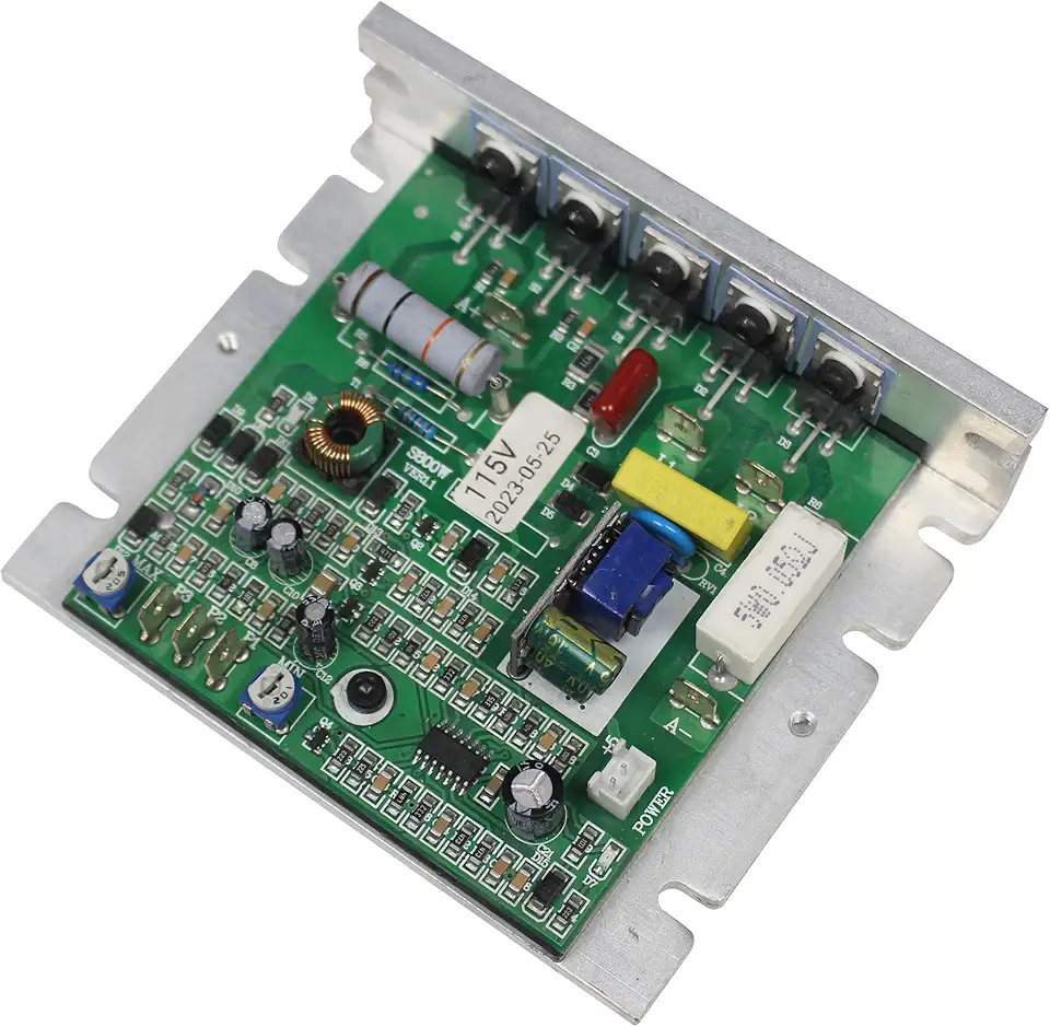 The Ultimate Guide To Setting Lathe Speed For Smooth And Accurate ...