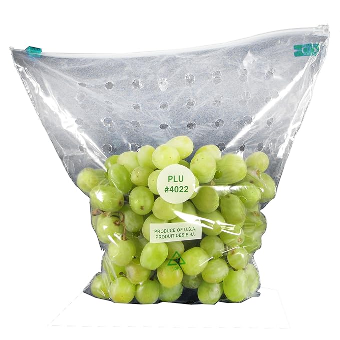 Amazon.com: Seedless Green Grapes, 1 Pound : Grocery & Gourmet Food