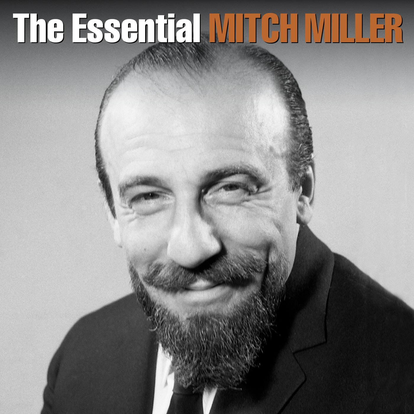 Deck the Hall with Boughs of Holly song by Mitch Miller & The Gang from ...