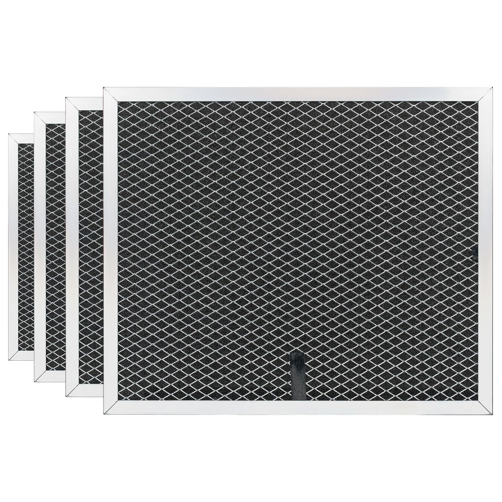 Amazon.com - ALORAIR MERV-1 Filter Replacement Set for Crawl Spaces ...