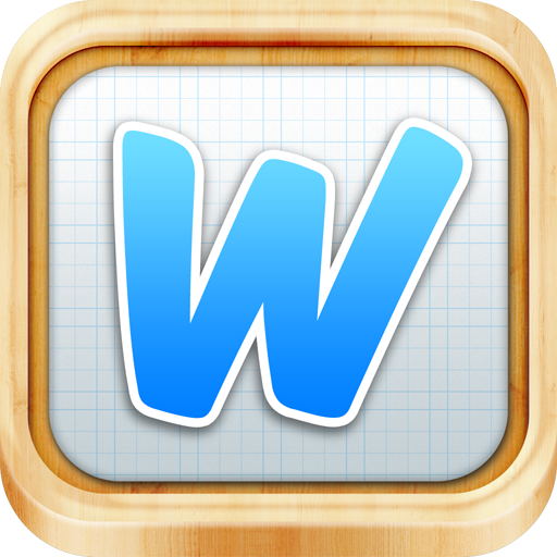Word Games Pack - 7 in 1 Bundle - App on Amazon Appstore