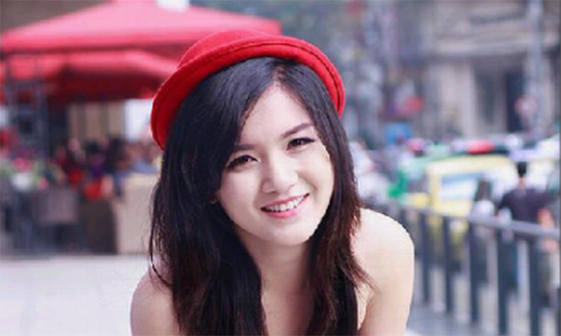 Beautiful Girls - App on Amazon Appstore