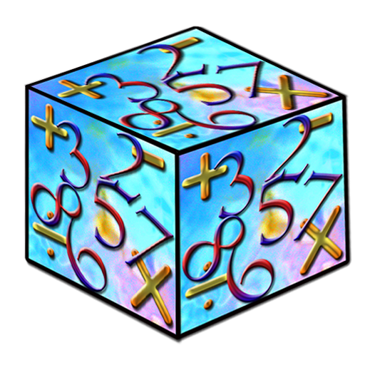 MathsBox - App on Amazon Appstore