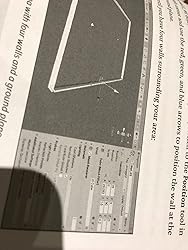 Learning C# by Developing Games with Unity: Get to grips with coding in C# and build simple 3D ...