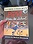 Pippi Goes to School: Astrid Lindgren, Michael Chesworth: 9780141302362 ...