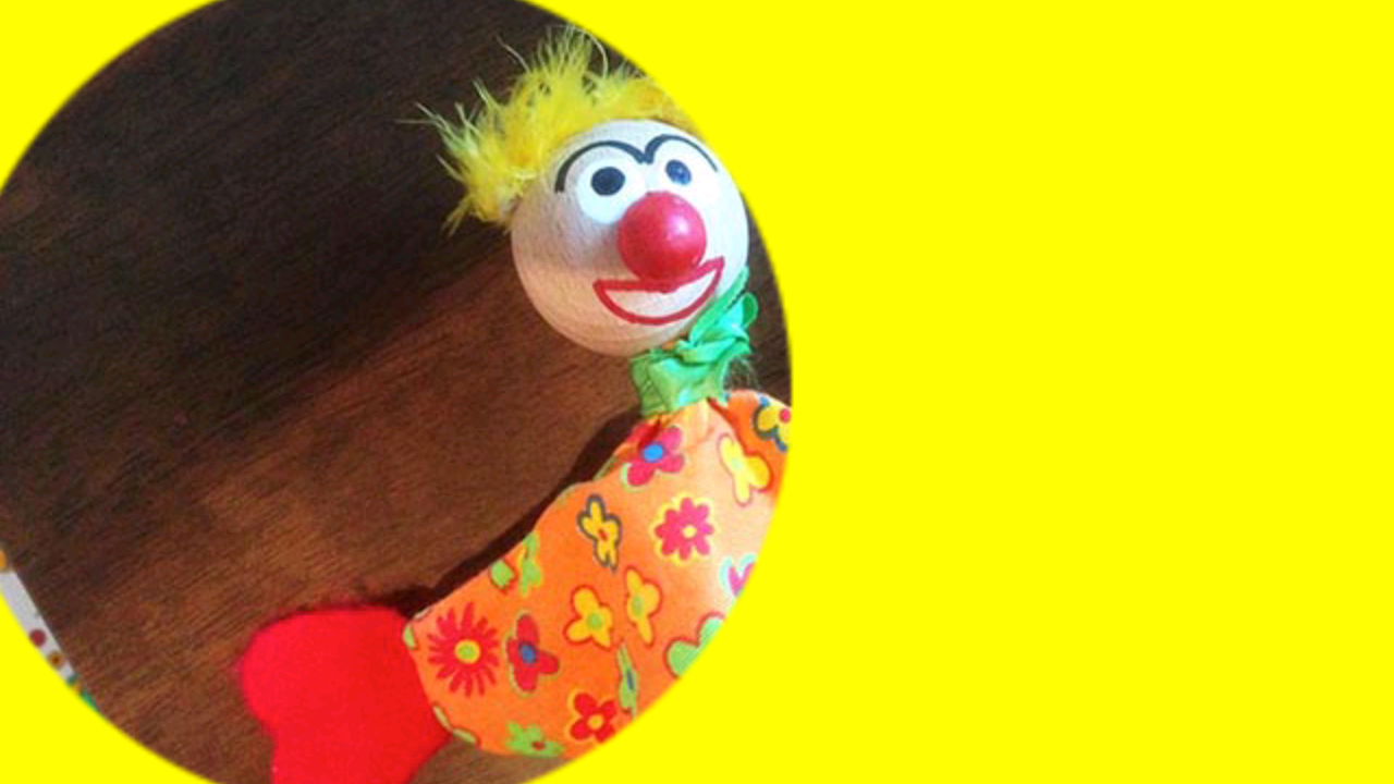 Photo Tap - App on the Amazon Appstore