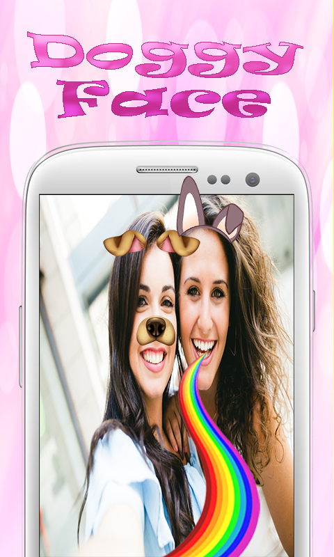 You Cam Makeup - Photo Editor Camera Selfie - App on Amazon Appstore