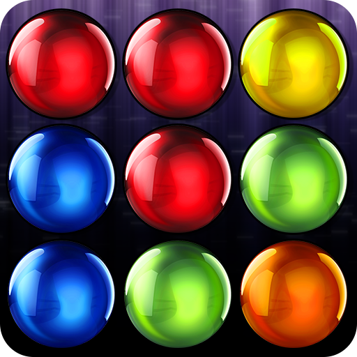 Candy Move - Candy Match 3 Game - App on Amazon Appstore