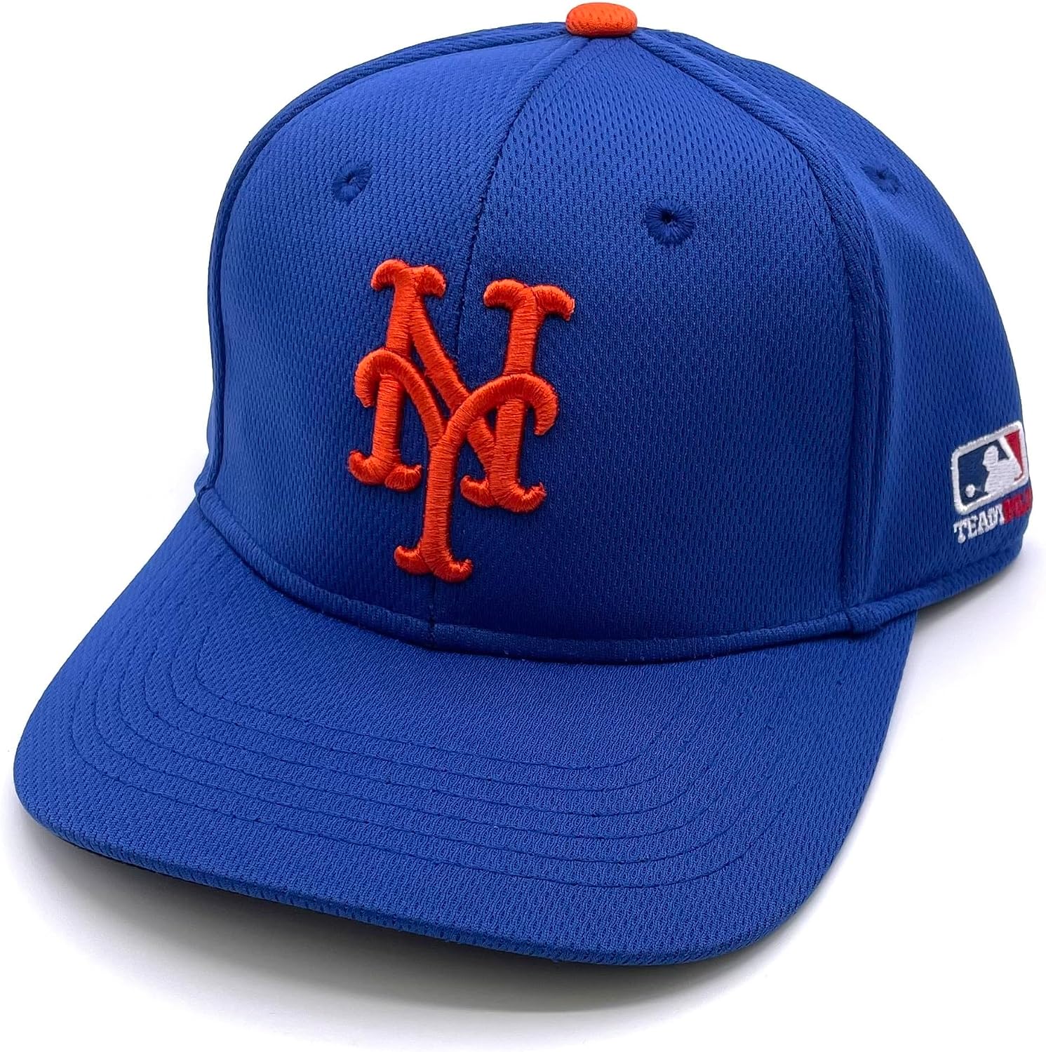 Kids Mets Hat