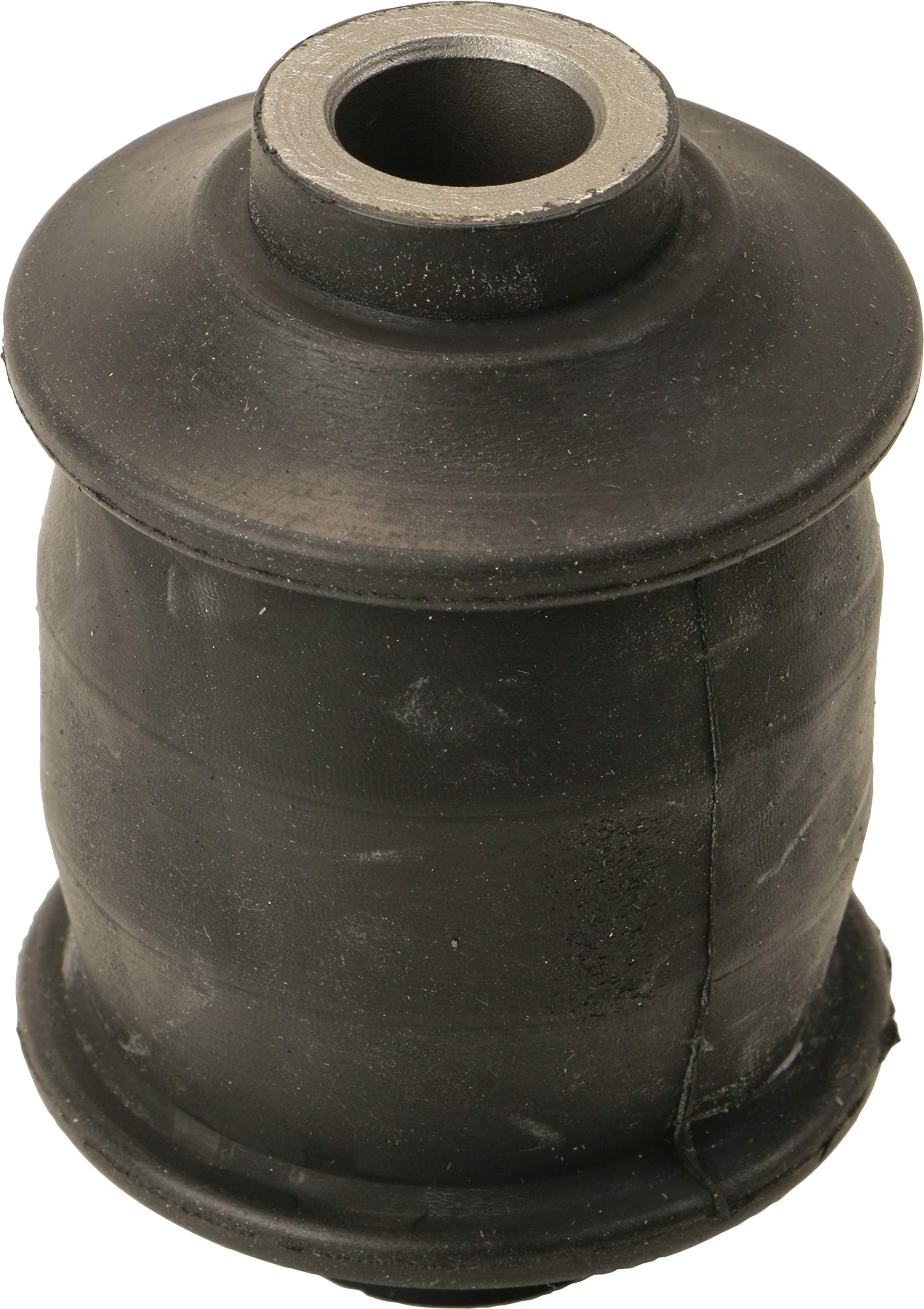 Amazon.com: MOOG K201811 Suspension Control Arm Bushing for Chevrolet ...