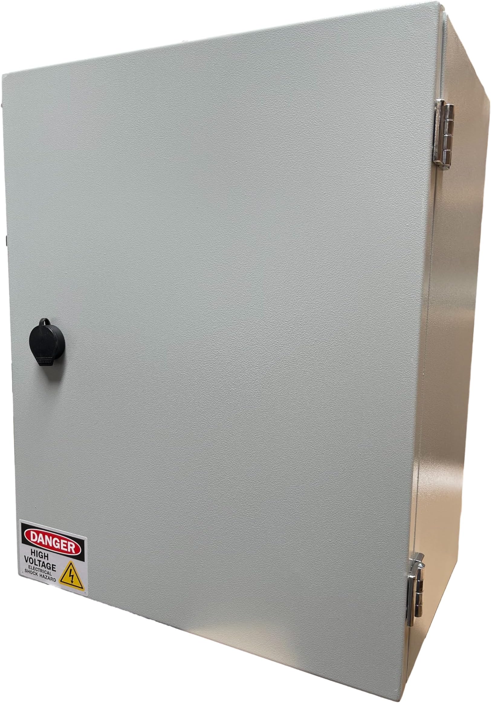 15.75''x11.8''x7.87'' Steel Electrical Junction Box, Indoor&Outdoor ...