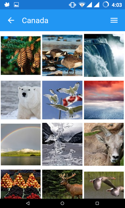 world wide Wallpaper hd - App on Amazon Appstore